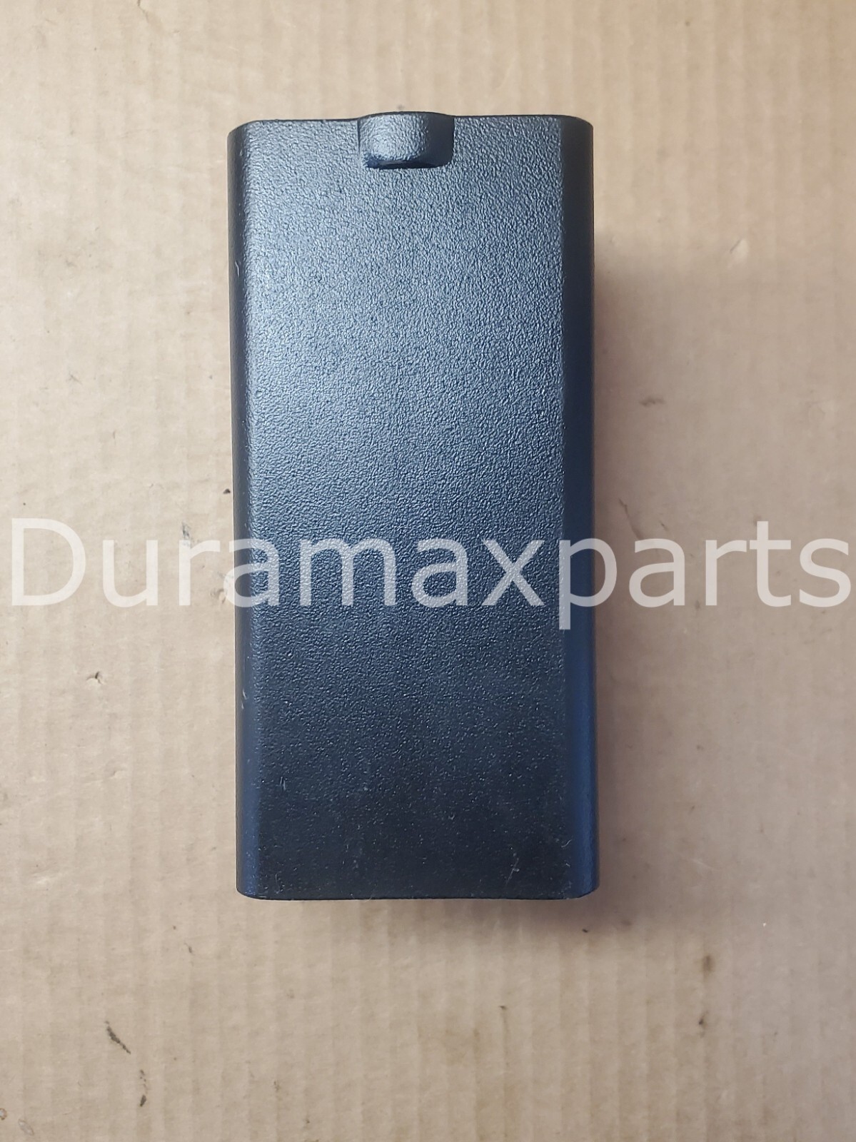 Curt Trailer Hitch Reducer Sleeve (3" to 2-1/2" to 2" Shanks) – Duramax ...