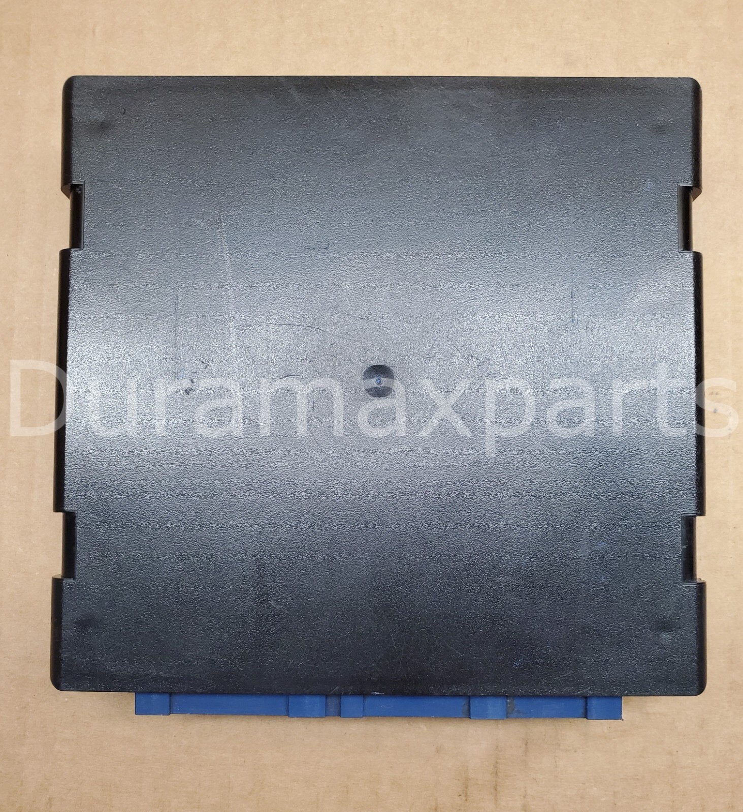 1999-04 Chevy Silverado/GMC Sierra BODY CONTROL MODULE BCU/BCM 09375899 ...