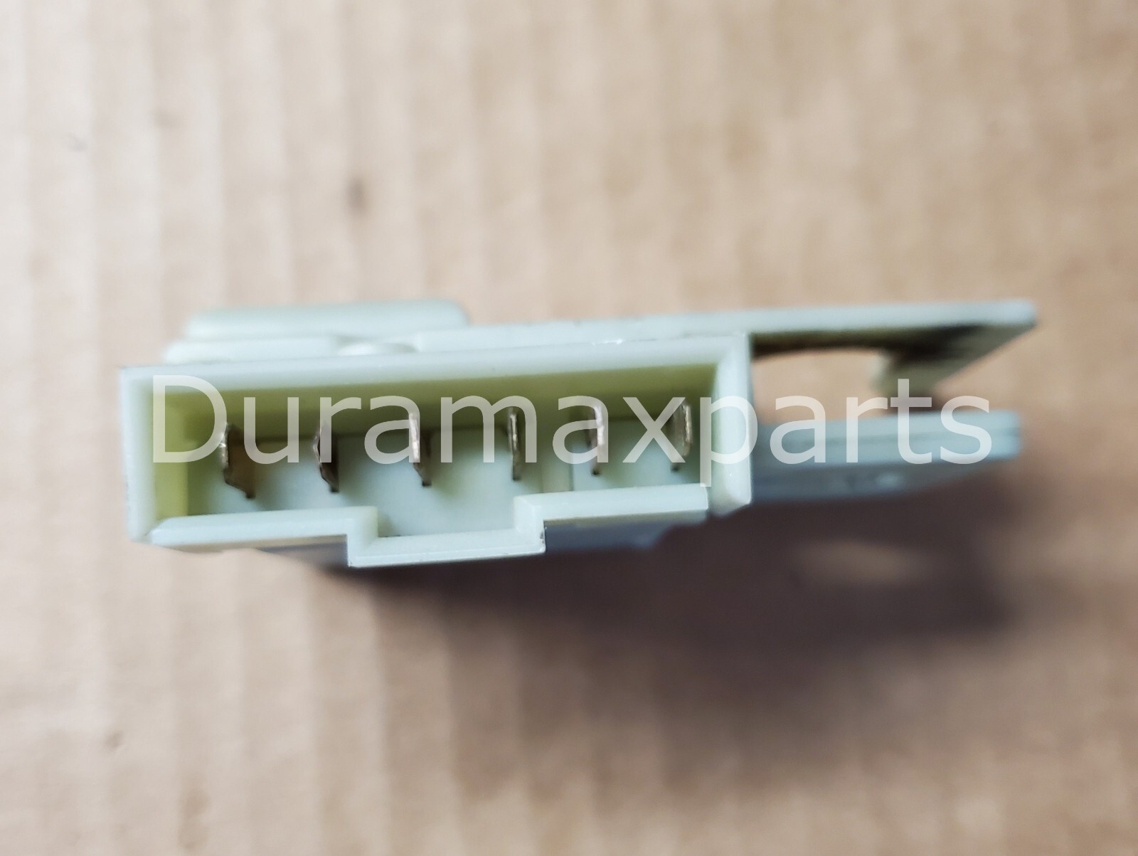 1999-07 Chevy Silverado/GMC Sierra Stop Brake Light Switch 25771554 OEM ...